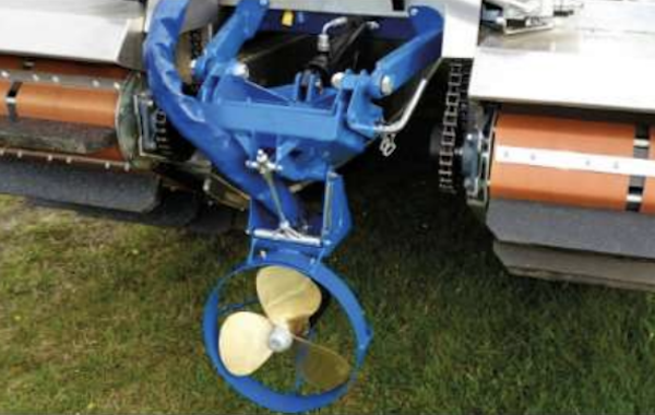 Products – AE | Truxor